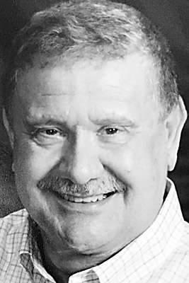 Michael E. Davis | News, Sports, Jobs - Altoona Mirror